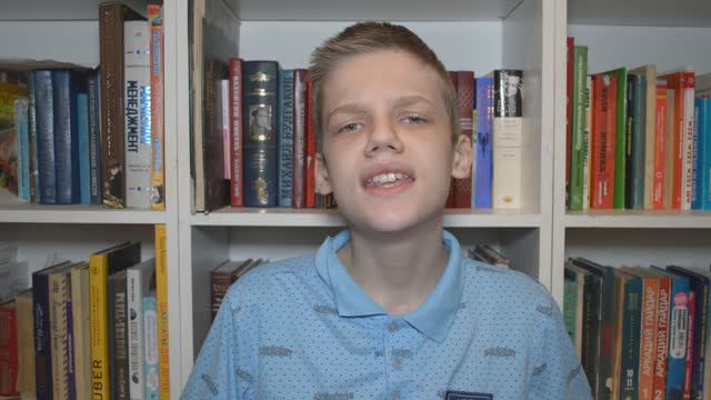 Слуцкий Борис Абрамович. "Интеллигентнее всех в стране...". Внеклассное чтение