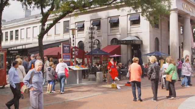 25 Best Places to Visit in the USA - Travel Video