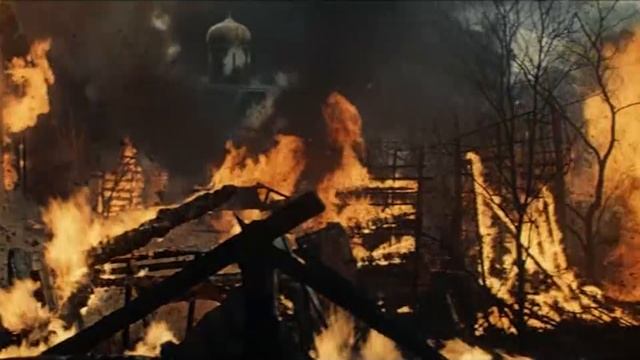 10 апреля 1761 года - пожар.mp4