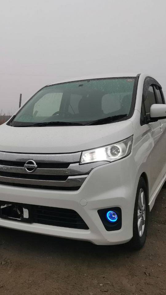 Работа по покупке авто в Китае