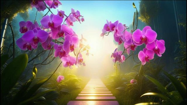 БЫТИЕ / 44 ГЛАВА