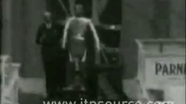 14_Eric the Robot - 1928