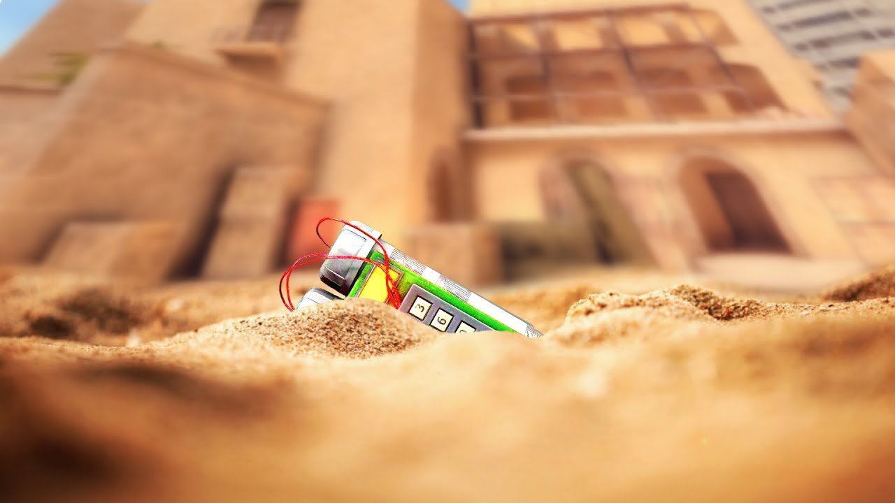 стенндоф 2 анти аим поставь лайк пж