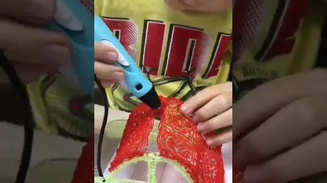 3-D моделирование в детском саду 125 ОАО «РЖД».mp4