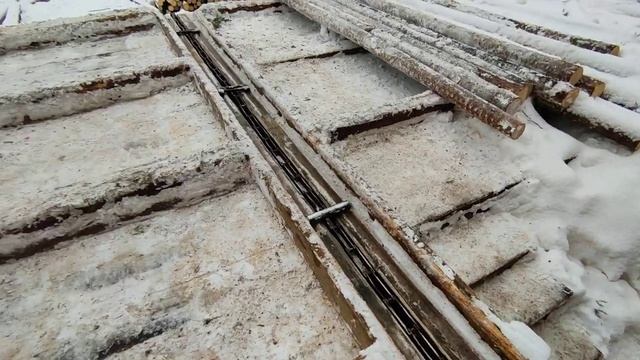 как сделать бревнотаску.mp4