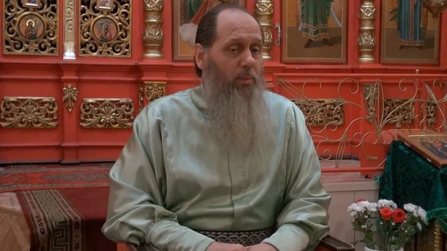 Нужно ли бояться  смерти