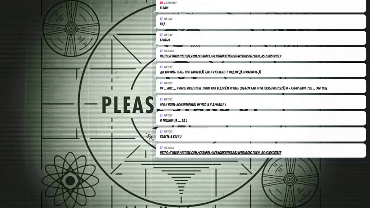 Ужасы Венесуэлы Hunt:Showdown!