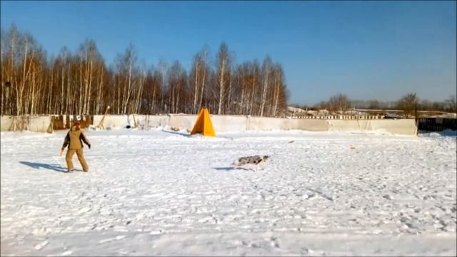 Вебстайл 2018  Дарья и Айс.mp4