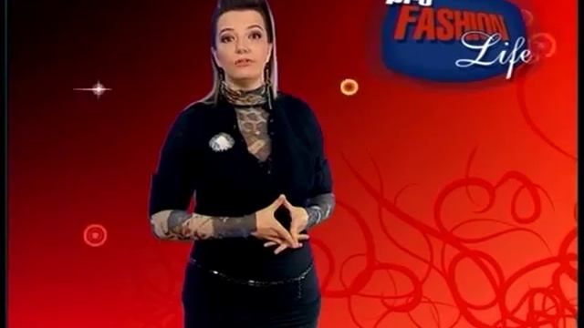 Лигурия. Скороговорка. 2011 год