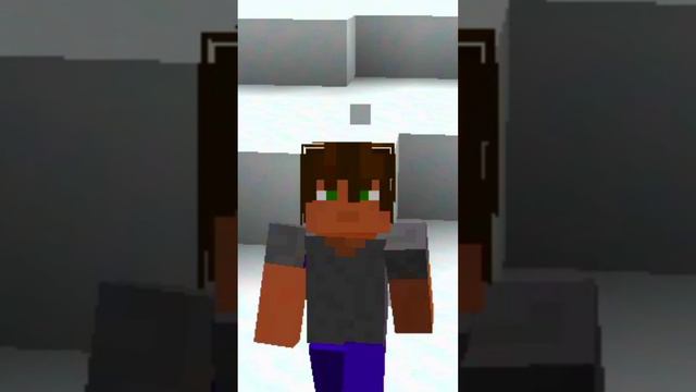 Я Могу Ходить По БЕЛОМУ Цвету! #shorts