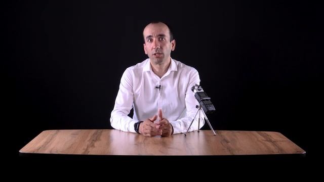 Недобросовестный заказчик #Работа #Икрам #ДневникСпециалиста