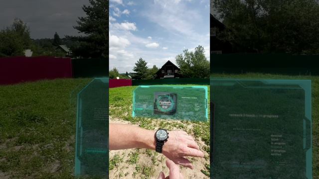 Кейс - модульные дома от компании OX Smart Home