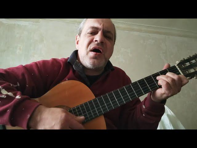 Высоцкий Про Вепря | ПОКА НЕЧЕМ СНИМАТЬ РОЛИКИ...