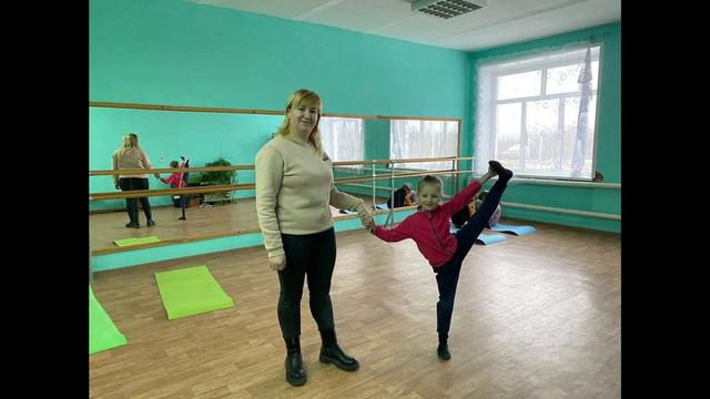 Клуб "Семейный очаг"
Писаревского ЦКД
Кантемировского р-на