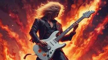 Neuro Bess - Обратного пути нет