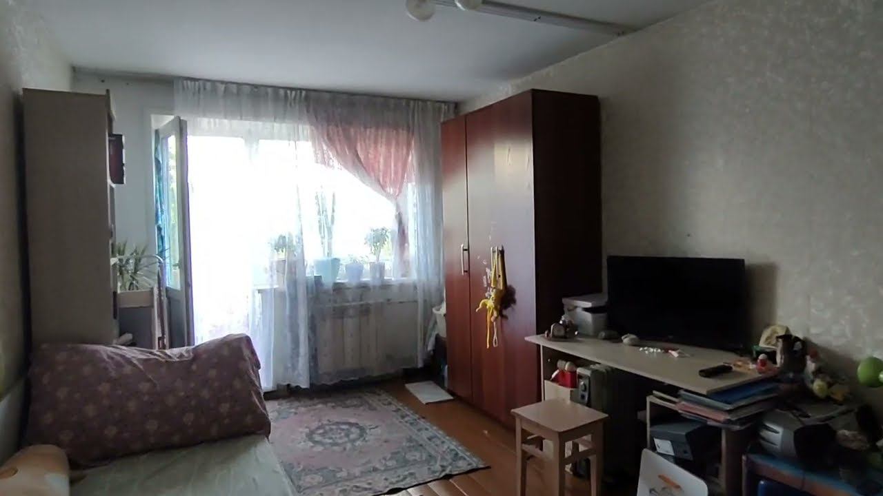 Дорстроевская 7