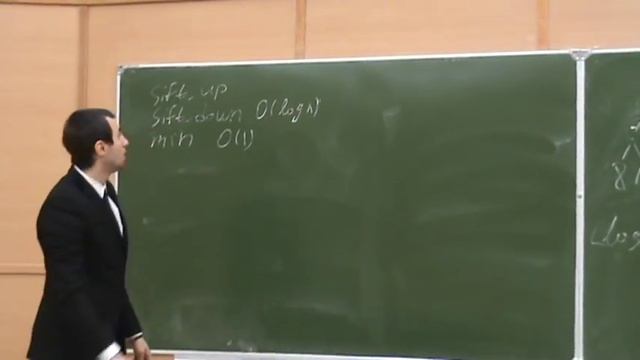 Алгоритмы на Python 3. Лекция №19 (весной 5-я)-(480p)