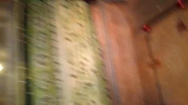 ТОК-ШОУ "Пати на хате" Туса№15 "Кавер прощай"(Серия20)