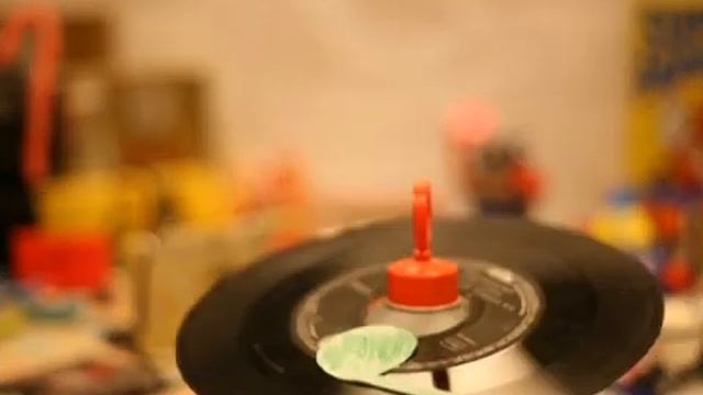 Saison 2 - Unité 4 - C'était mieux avant