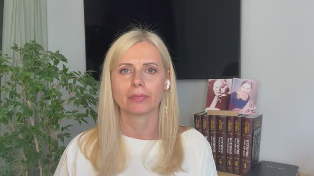 ИДЕАЛ метод Тойчей Часть1