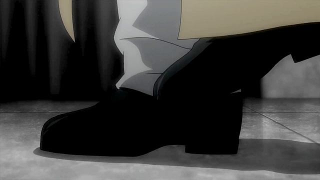 AMV - Prisoner of Darkness - Bestamvsofalltime Anime MV ♫