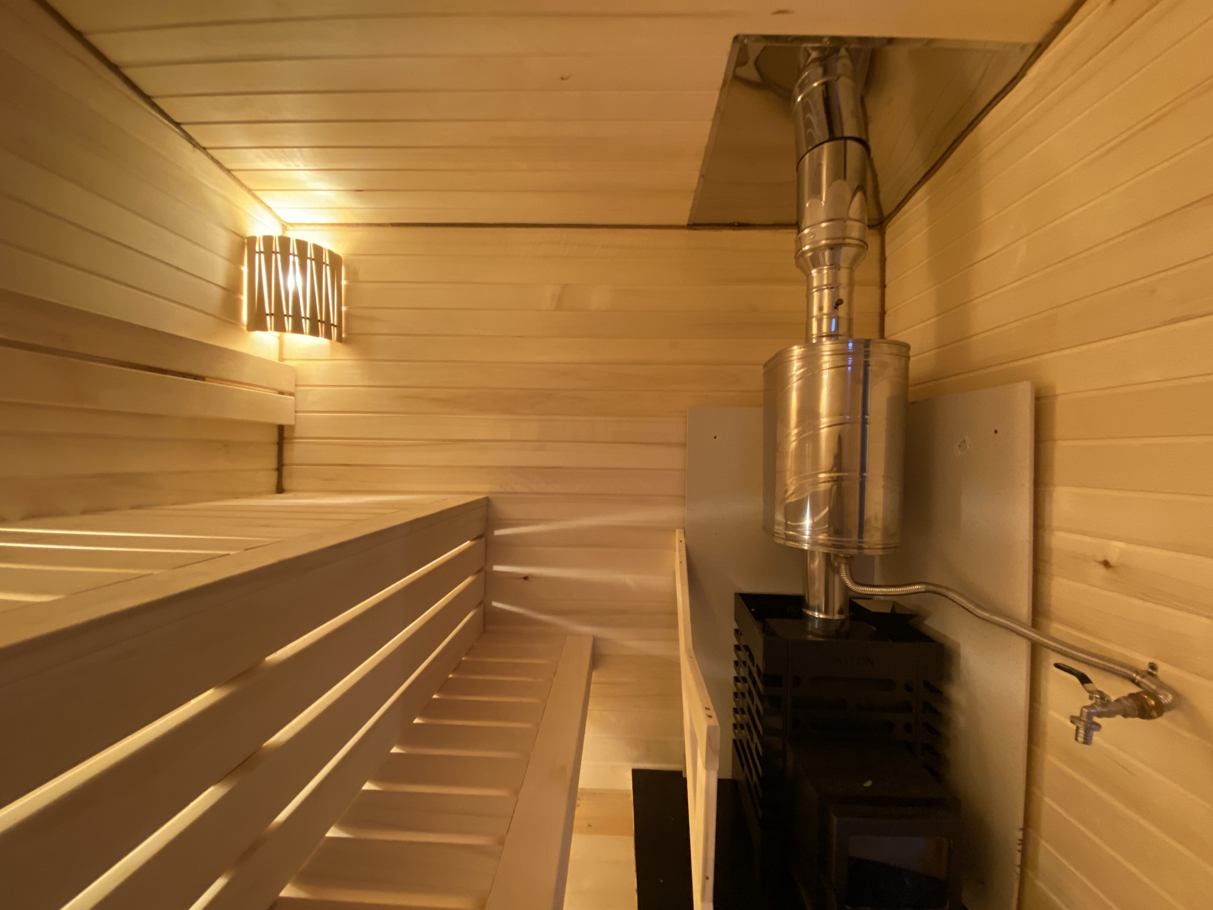 Рум-тур бани Терма 6х2,4м с террасой 6х2м.mp4