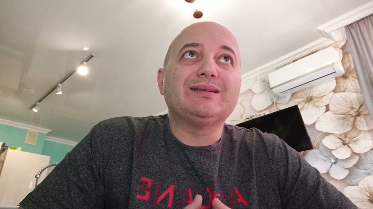 НУМЕРОЛОГ ПРО ДАТУ РОЖДЕНИЯ "10"