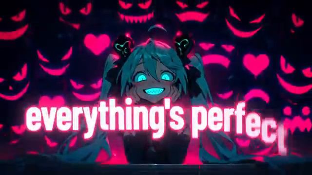 Nightcore - Bad Feeling (Oompa Loompa) - Jagwar Twin _ Lyrics _ I got a bad feeling about you