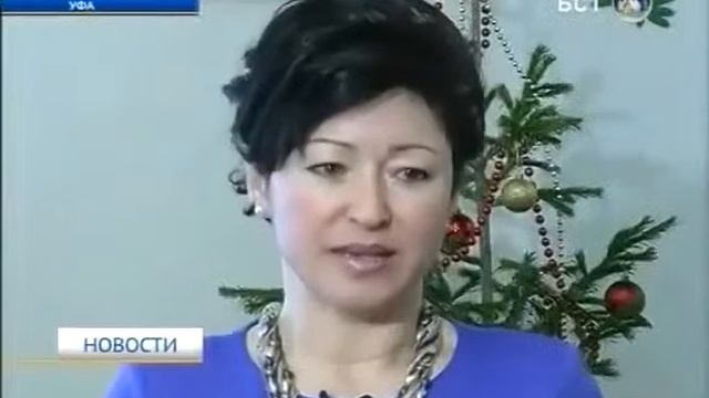 Итоги года подвели в Министерстве труда и социальной защиты населения (26.12.2014)