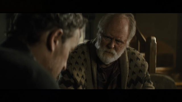 Кладбище домашних животных (2019) . Ужас . США . Трейлер