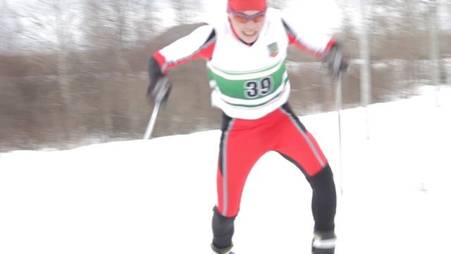 Селькие игры 2016