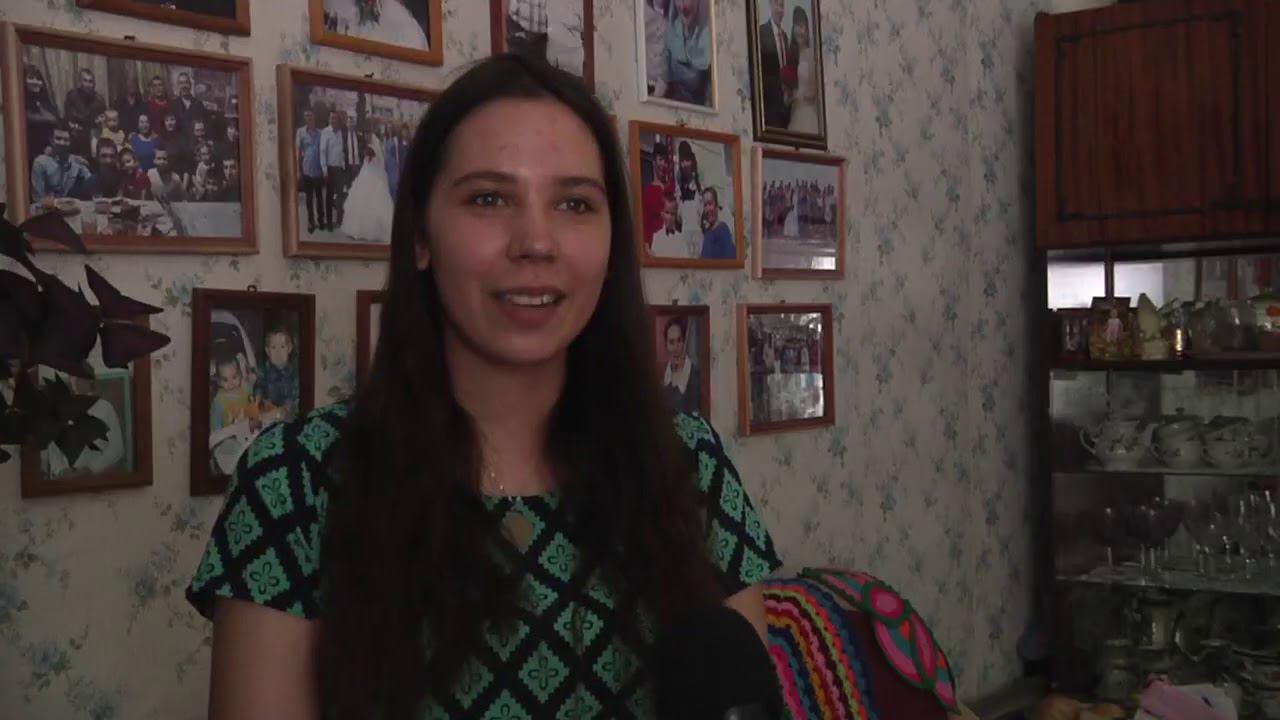 Караидельский район Республики Башкортостан готов к переходу на цифровое вещание