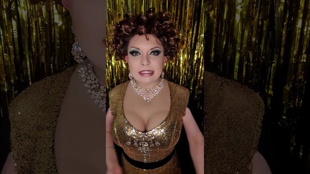 Во сне и наяву #ЗаметкиКоролевы