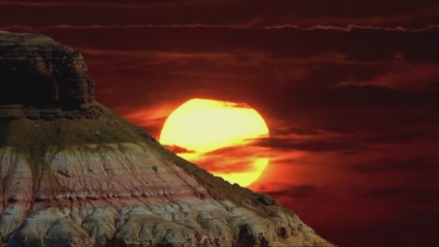 Клип-визитка команды  КОВЧЕГ  (2012)