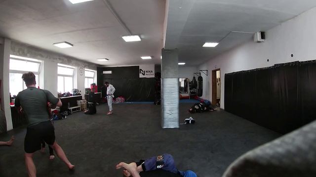 День борьбы 25.05.24