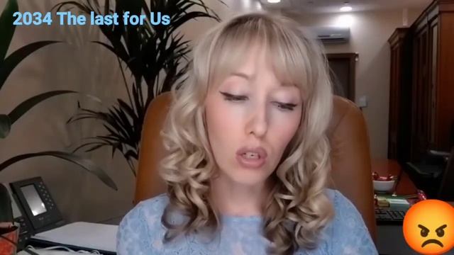 Екатерина Енгалычева зачитывает несколько случаев смертей после. 21.08.2021г.