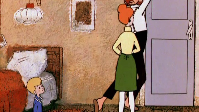 Спокойстие... Только спокойствие....