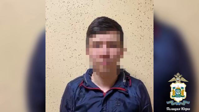 Стрелявшие во время свадьбы в Сургуте мужчины извинились за свой поступок