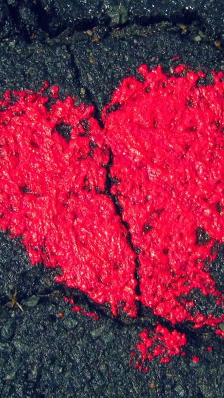 Плач по артисту