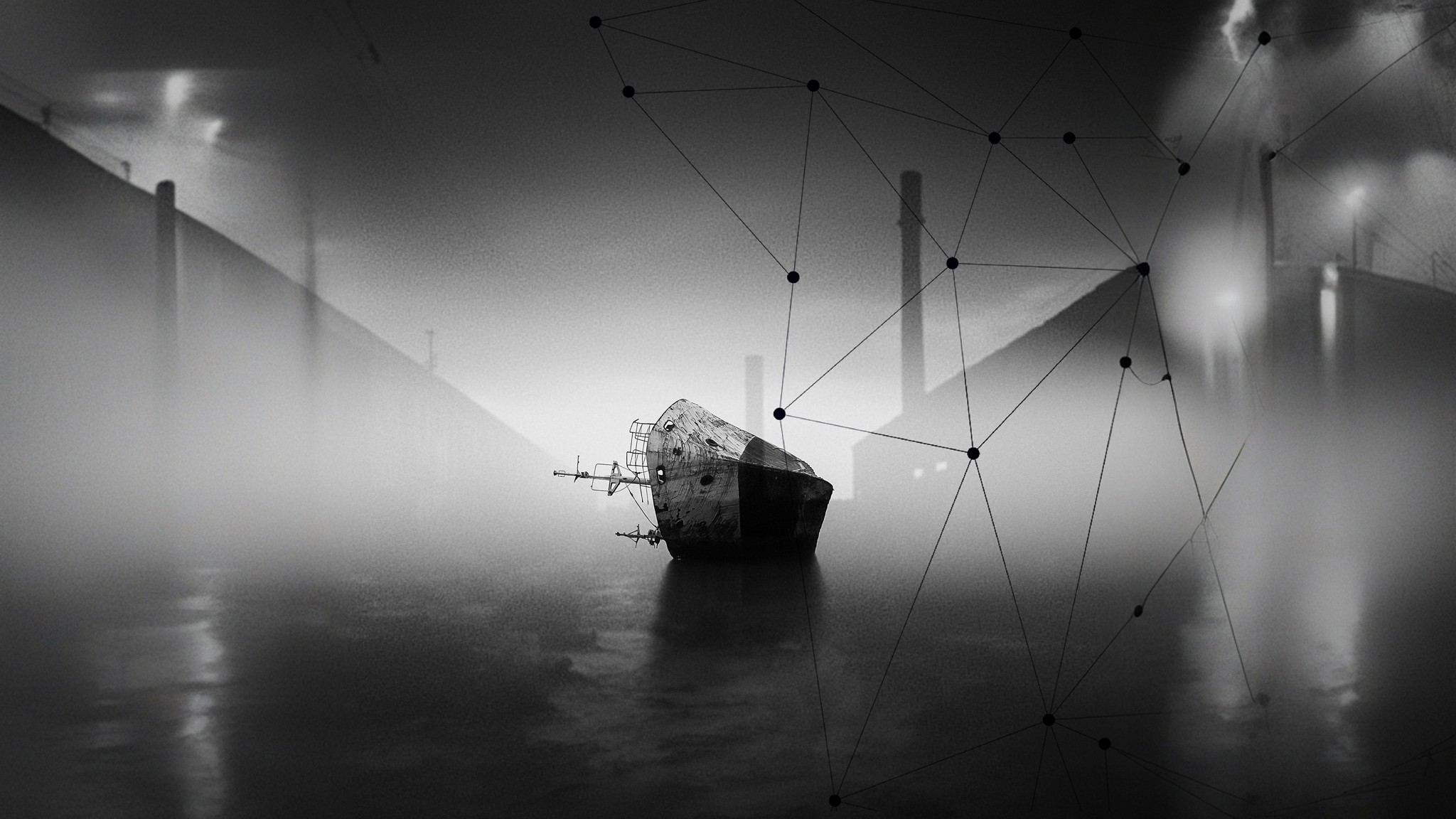 Discreaminator - Archipelagus