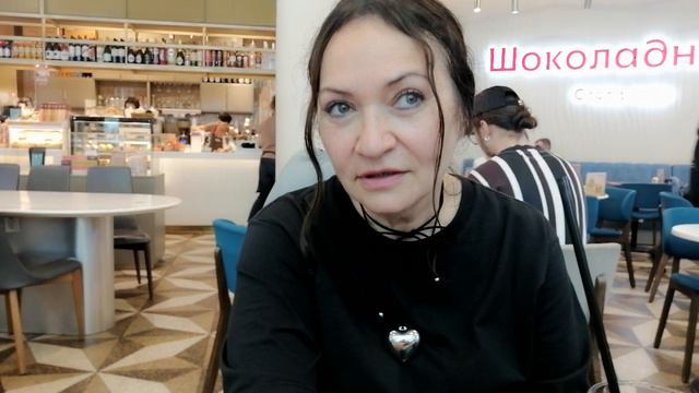 ИРИНА . ПЕТЕРБУРГ