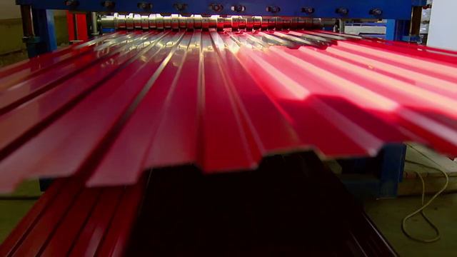 ИНСАЮР: антикоррозийные покрытия – корпоративный фильм