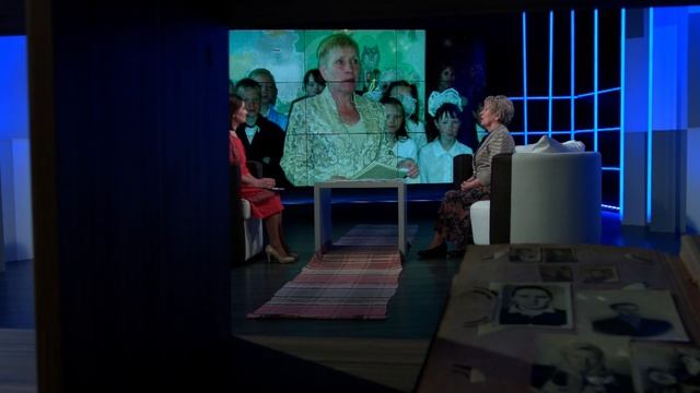 Верам потэ. Попова 19.04.2022