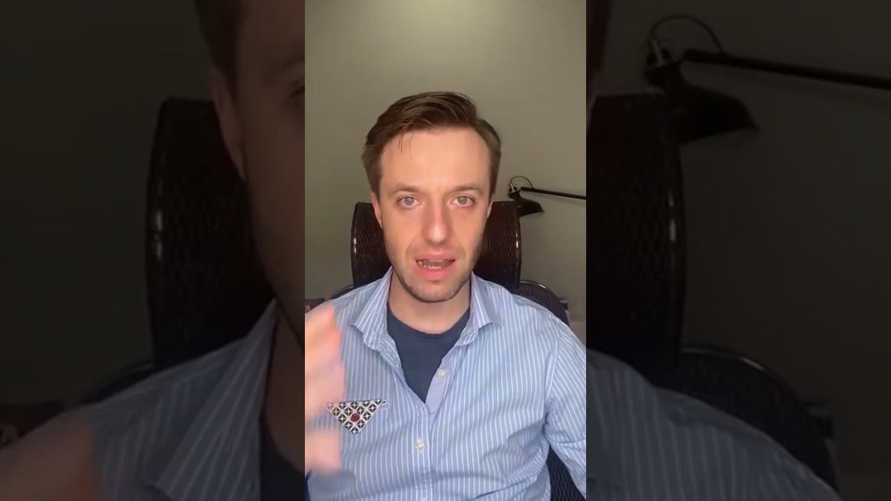 Кто изучает анализ кала? #анализкала #анализ #копрограмма