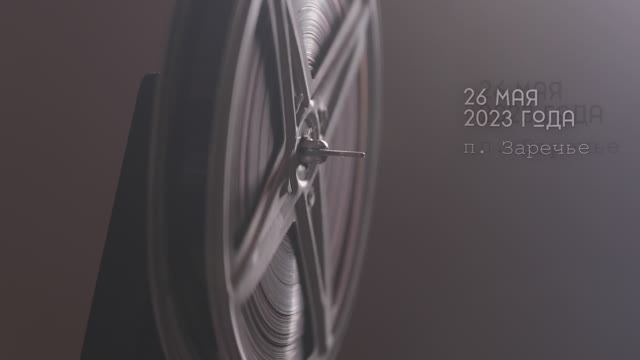 Выпускной в саду 2023 год