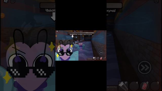 ОТ ВИНТА😎 мир денди