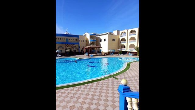 Хургада развод на бабки