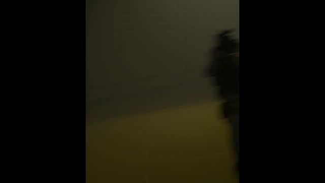 the skibidi wars season 15 (all episodes)