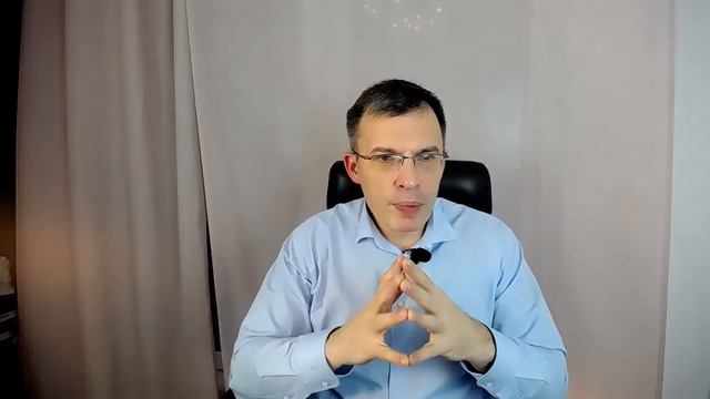 Подводим итоги. На чем строится дзен-подход в переговорах.Кратко