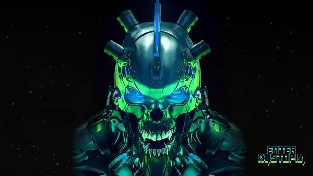 Beyond Atomic - Destroyed